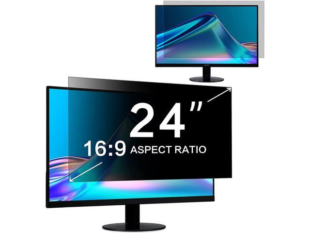 Click here for 24 Inch Computer Privacy Screen Filter for 16:9 Wi... prices