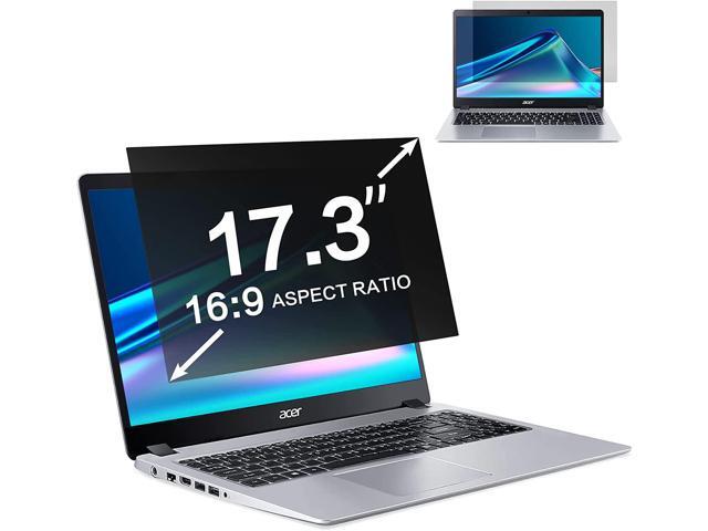 Click here for 17.3 Inch Laptop Privacy Screen Filter for 16:9 Wi... prices