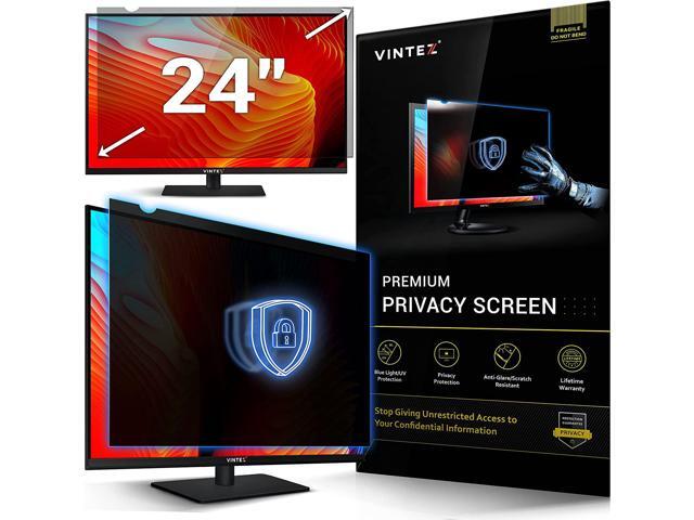 Click here for 24 Inch Computer Privacy Screen Filter for 16:9 Wi... prices