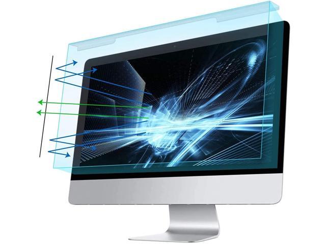 Click here for MOSISO 25-27 inch Computer Blue Light Blocking Scr... prices