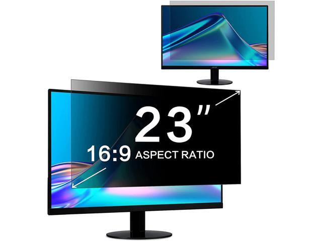 Click here for 23 Inch Computer Privacy Screen Filter for 16:9 Wi... prices
