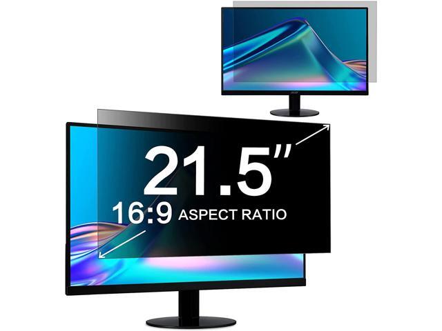 Click here for 21.5 Inch Computer Privacy Screen Filter for 16:9... prices