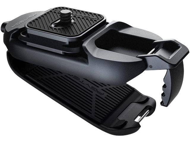 Click here for PGYTECH Beetle Camera Clip with Plate Camera Quick... prices