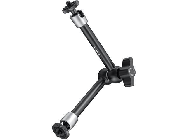 Click here for SMALLRIG 9.5 inch Adjustable Power Articulating Ma... prices
