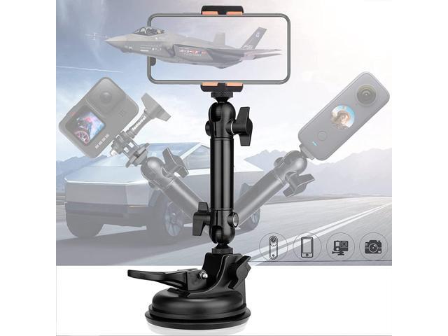 Click here for Heavy Duty Super 100mm Suction Cup + Adjustable Du... prices