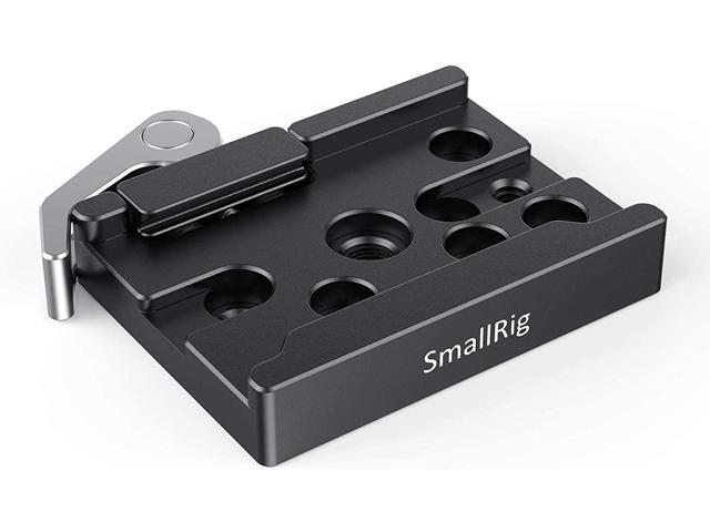 Click here for SmallRig Quick Release Clamp ( Compatible with Arc... prices