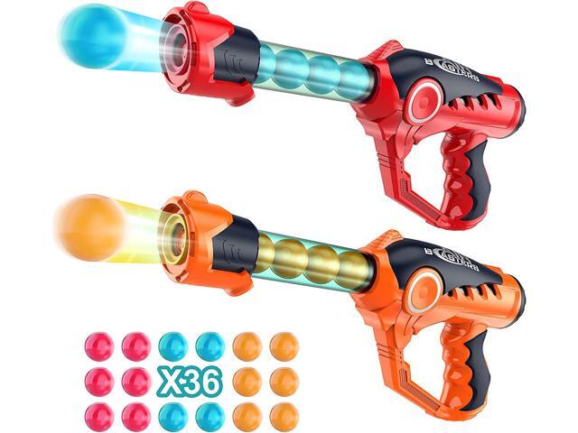 Click here for Shooting Game Toy for Age 6  7  8  9  10+ Years Ol... prices