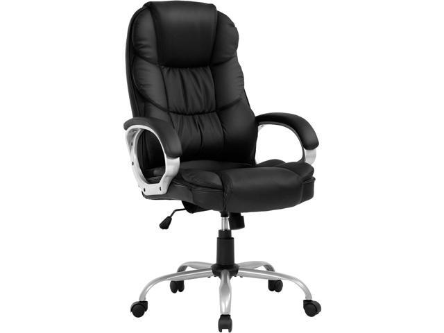 Click here for Ergonomic Office Chair  Computer Desk Chair High B... prices