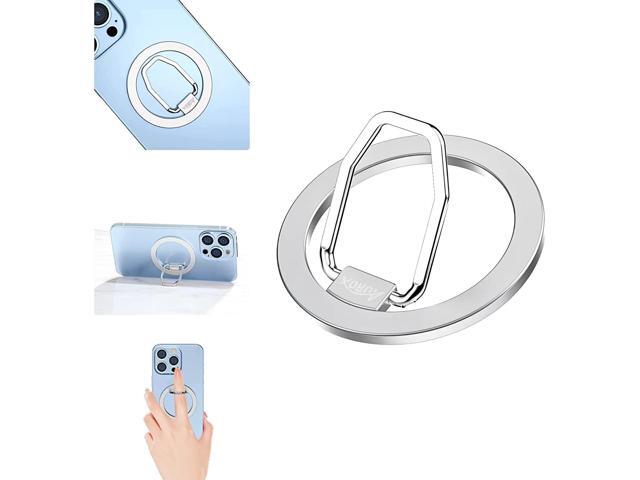 Click here for AUROX Magnetic Phone Holder Adjustable Kickstand P... prices