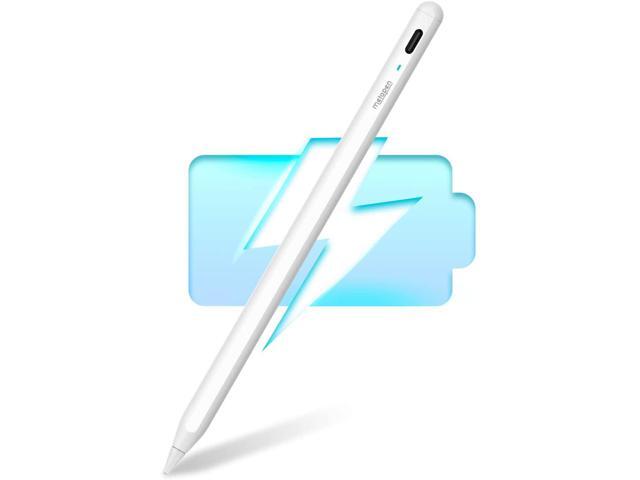 Click here for Metapen Pencil A8 for iPad in 2018-2022 (2X Faster... prices