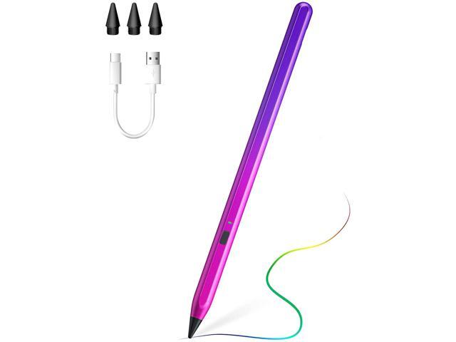Click here for TiMOVO Stylus Pen for iPad Palm Rejection Tilt Hig... prices