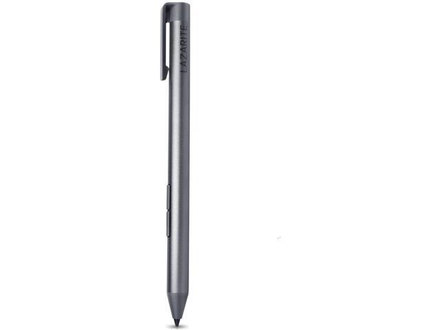 Click here for LAZARITE M Pen Grey  Active Stylus for Lenovo Flex... prices