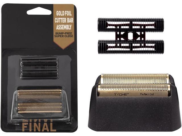 Click here for Professional 5 Star Series Finale Shaver Replaceme... prices