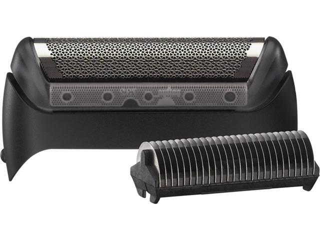 Click here for Braun Series 1 CruZer 10B/20B 1000/2000 Series Foi... prices