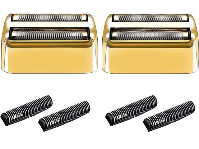 Click here for Shaver Replacement Foil and Cutters compatible wit... prices