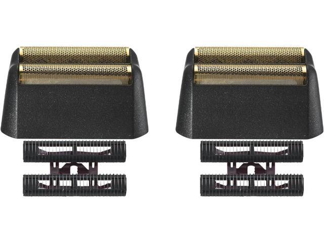 Click here for Wahl Professional 5-Star Series Finale Shaver Repl... prices