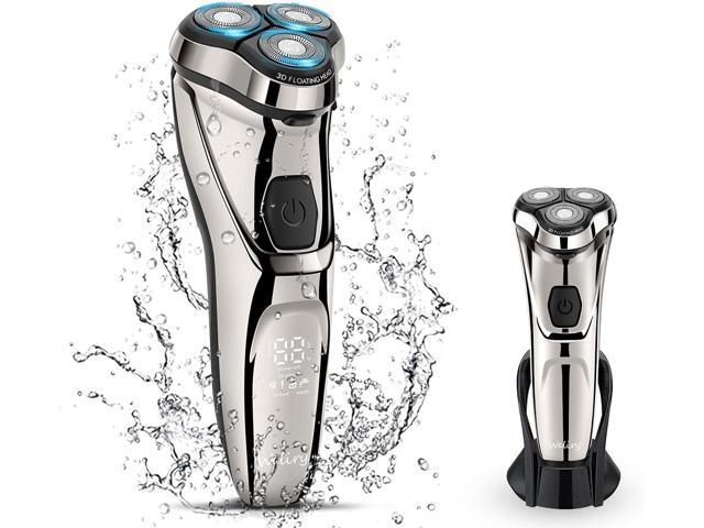 Click here for Electric Razor for Men Electric shaver Mens for Sh... prices