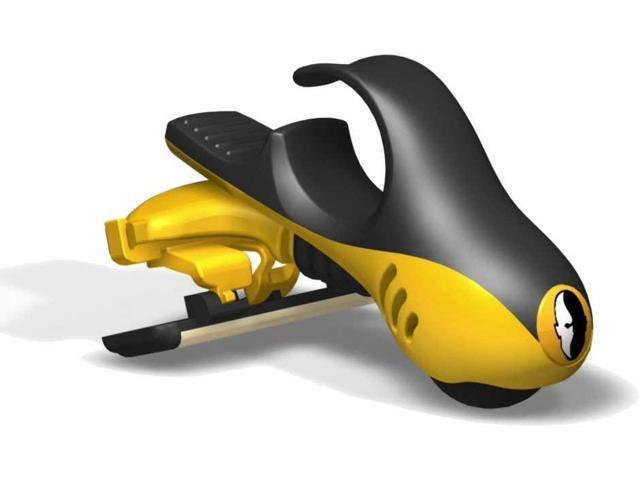 Click here for HeadBlade Moto Mens Head and Skull Shaving Razor prices