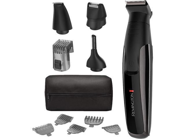 Click here for Remington PG6171 The Crafter: Beard Boss Style and... prices