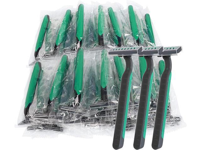 Click here for Disposable Razors Bulk  Individually Wrapped Razor... prices