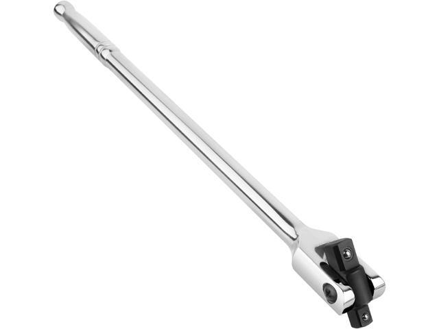 Click here for MAXPOWER 15-inch Breaker Bar 1/2 Drive and 3/8 Dri... prices