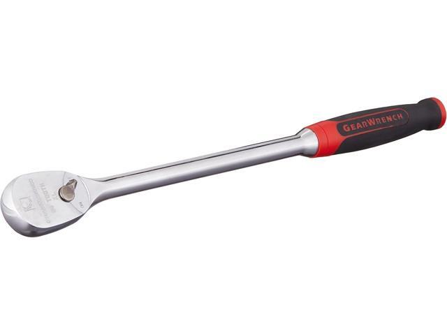 Click here for GEARWRENCH 1/2 Drive 84 Tooth Long Handle Dual Mat... prices