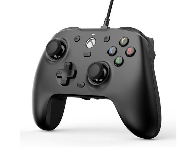 Click here for GameSir G7 Wired Game Controller for Xbox Series X... prices