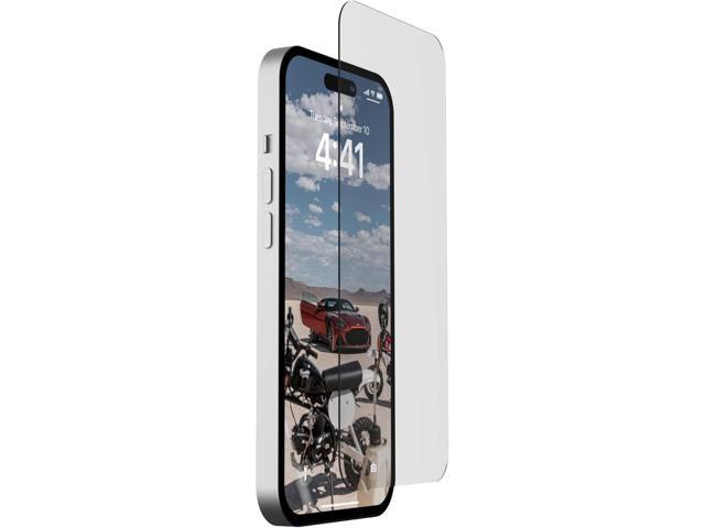 Click here for UAG Designed for iPhone 14 Pro Glass Screen Protec... prices