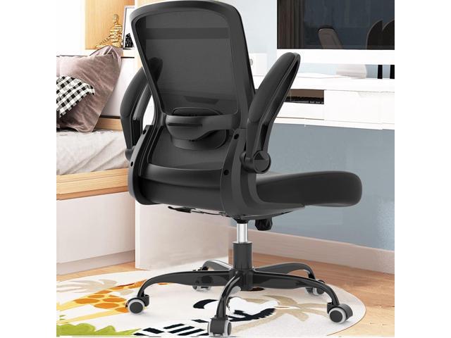 Click here for Office Chair  Ergonomic Desk Chair with Adjustable... prices