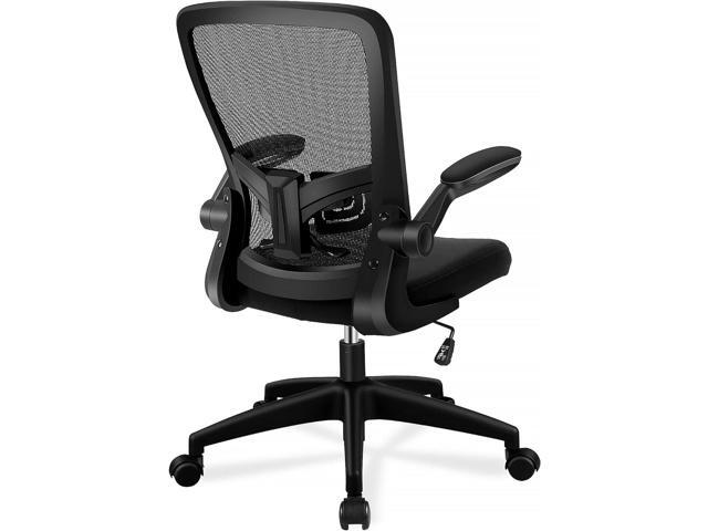 Click here for FelixKing Office Chair  Ergonomic Desk Chair with... prices