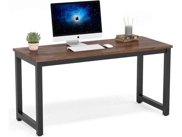 Click here for Tribesigns Computer Desk  55 inch Large Office Des... prices