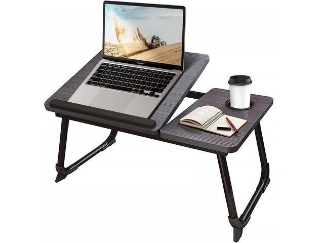 Click here for Laptop Desk for Bed or Couch  Woking in Bed Desk... prices