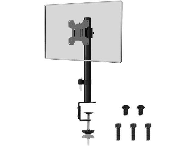 Click here for Suptek Single LED LCD Monitor Desk Mount for 1 / O... prices
