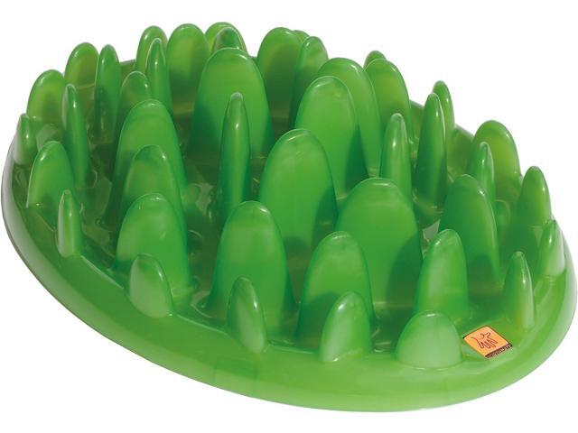 Click here for Green Interactive Feeder  Large prices