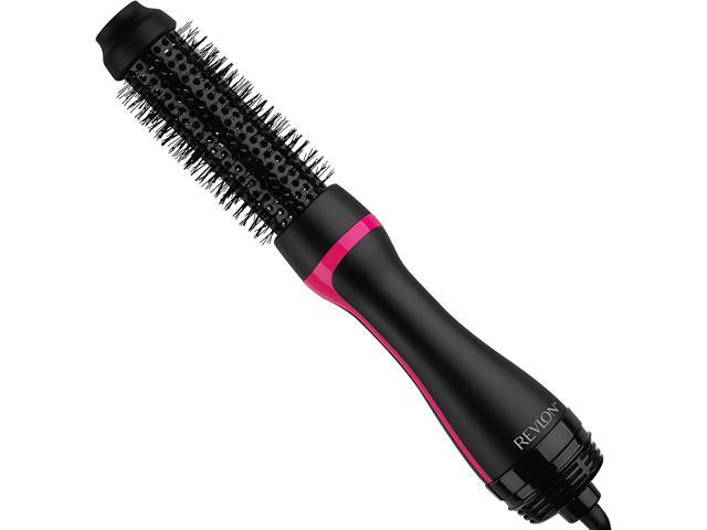 Click here for Revlon One Step Root Booster Round Brush Dryer and... prices