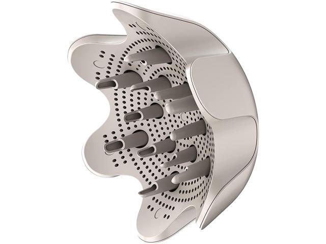 Click here for Shark FlexStyle Curl-Defining Diffuser (XSKHD4DA)... prices