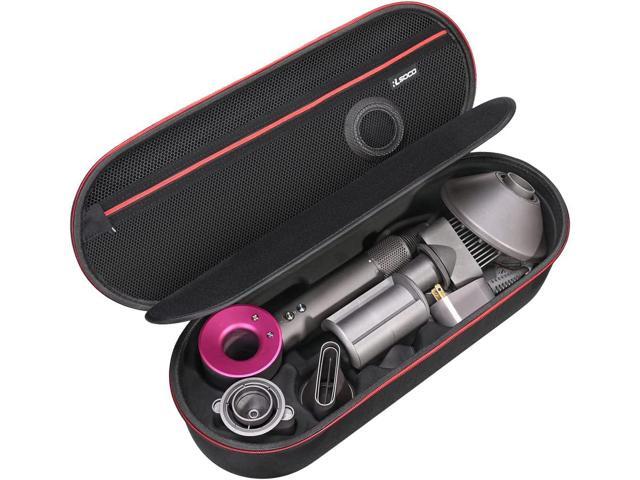 Click here for RLSOCO Hard Case for Dyson Supersonic Hair Dryer H... prices