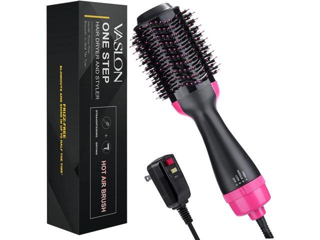 Click here for Hot Air Brush 4 IN 1 Hair Dryer Brush  One Step Ha... prices
