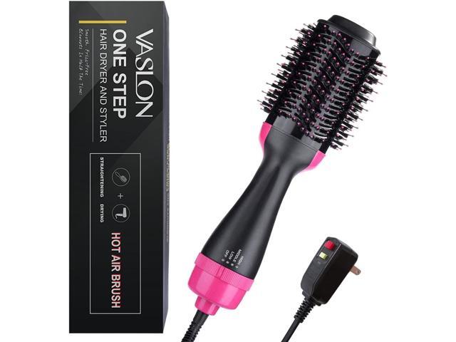 Click here for Professional Salon One-Step Hair Dryer & Hot Air B... prices