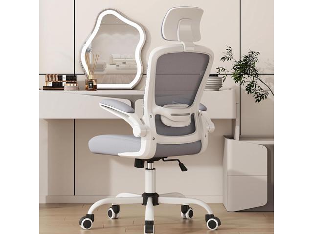 Click here for Mimoglad Office Chair  High Back Ergonomic Desk Ch... prices