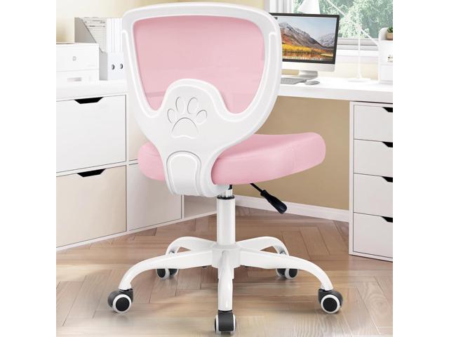 Click here for Primy Office Chair Ergonomic Desk Chair  Breathabl... prices