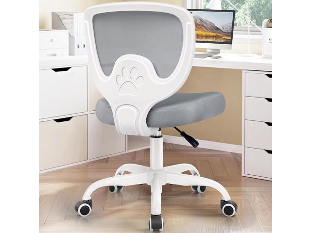 Click here for Primy Office Chair Ergonomic Desk Chair  Breathabl... prices