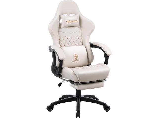 Click here for Dowinx Gaming Chair Office Desk Chair with Massage... prices