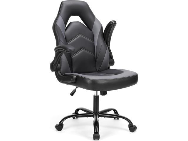 Click here for DUMOS Gaming Ergonomic Office Chair for Adults  He... prices