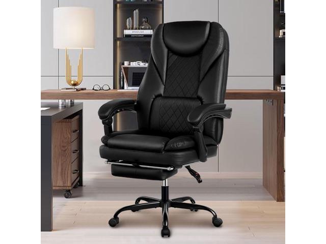 Click here for Executive Office Chair  Big and Tall Office Chair... prices