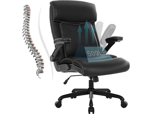 Click here for Executive Office Chair  Big and Tall Office Chair... prices