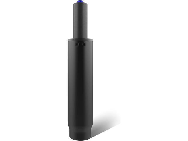 Click here for MySit 6 Long Stroke Office Chair Gas Lift Cylinder... prices