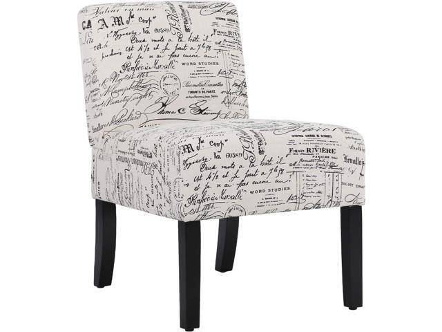 Click here for BestMassage Dining Elegant Design Modern Fabric Li... prices