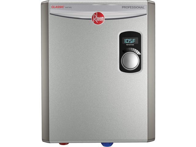 Click here for Rheem 240V 2 Heating Chambers RTEX-18 Residential... prices