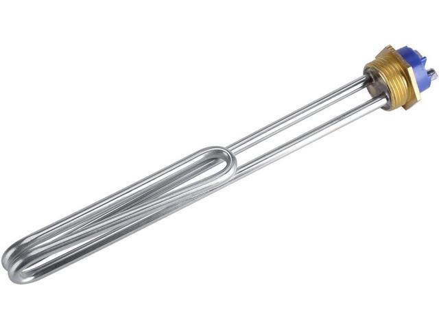 Click here for Immersion Water Heater  Electric Water Heater  220... prices